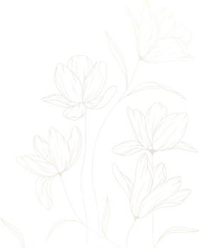 Black Tulip Group - Customer Portal